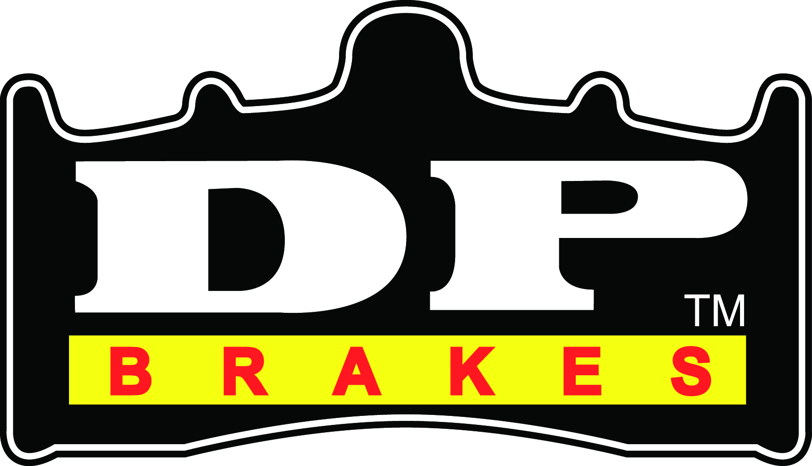 Club Partnerships - St. George Motorcycle Club