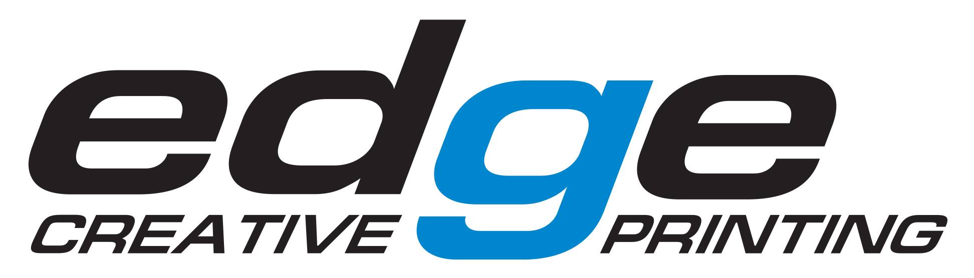 Club Partnerships - St. George Motorcycle Club